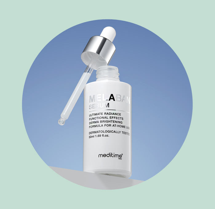 코스메틱 리빙 전문 쇼핑몰 엠큐어 | mcure